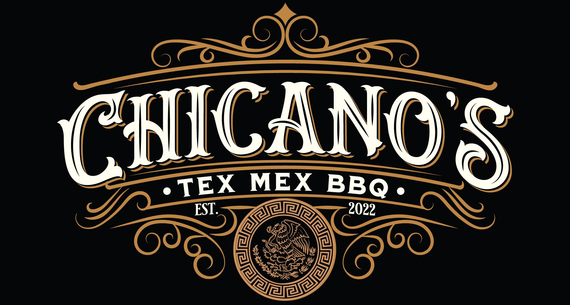 Chicano's Tex Mex BBQ